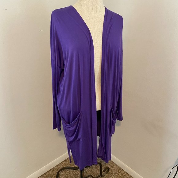 Texas True Threads | Sweaters | Texas True Threads Gameday Gal Ladies ...